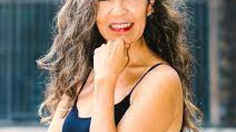 Patricia Caicedo Master Class | Berklee